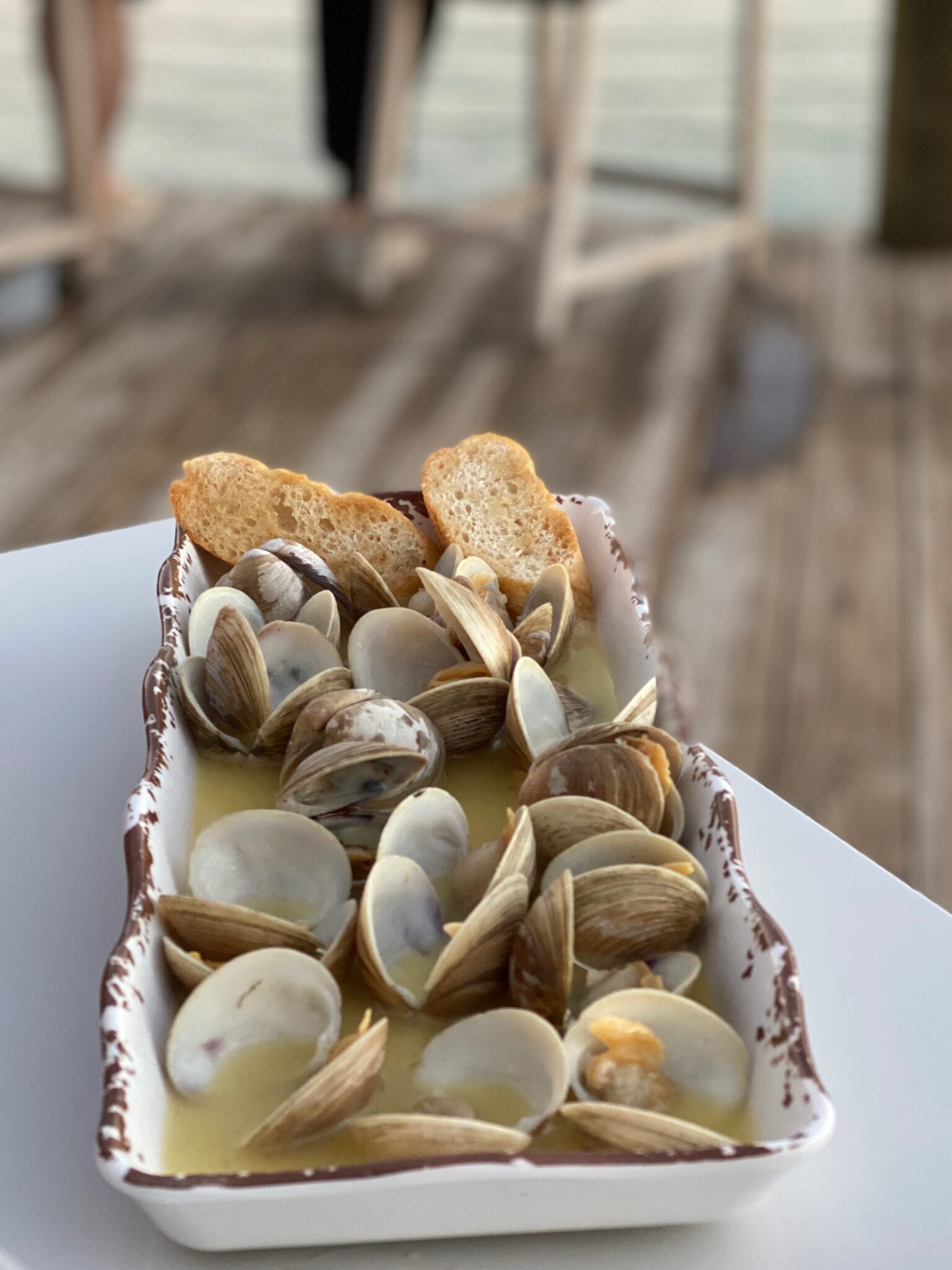 Retro Resort Review: Postcard Inn Islamorada – The Flohemian